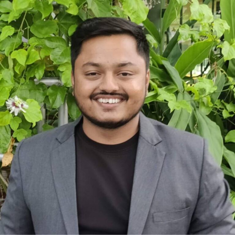 About – Saltech Design Labs