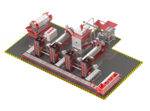 Technology – Saltech Design Labs