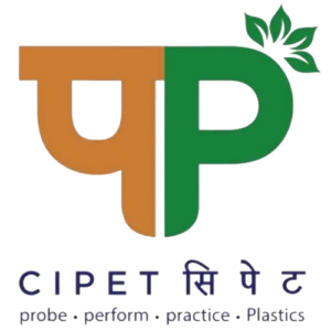 Saltech Design Labs – Design Labs