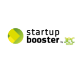 Saltech Design Labs – Design Labs