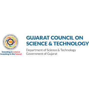 Saltech Design Labs – Design Labs