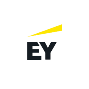 Saltech Design Labs – Design Labs