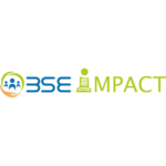 Saltech Design Labs – Design Labs