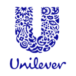 Saltech Design Labs – Design Labs