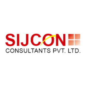 Saltech Design Labs – Design Labs