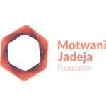 Saltech Design Labs – Design Labs