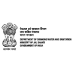 Saltech Design Labs – Design Labs