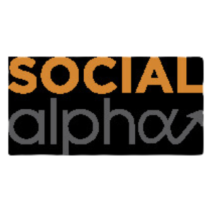 Saltech Design Labs – Design Labs