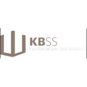 Saltech Design Labs – Design Labs